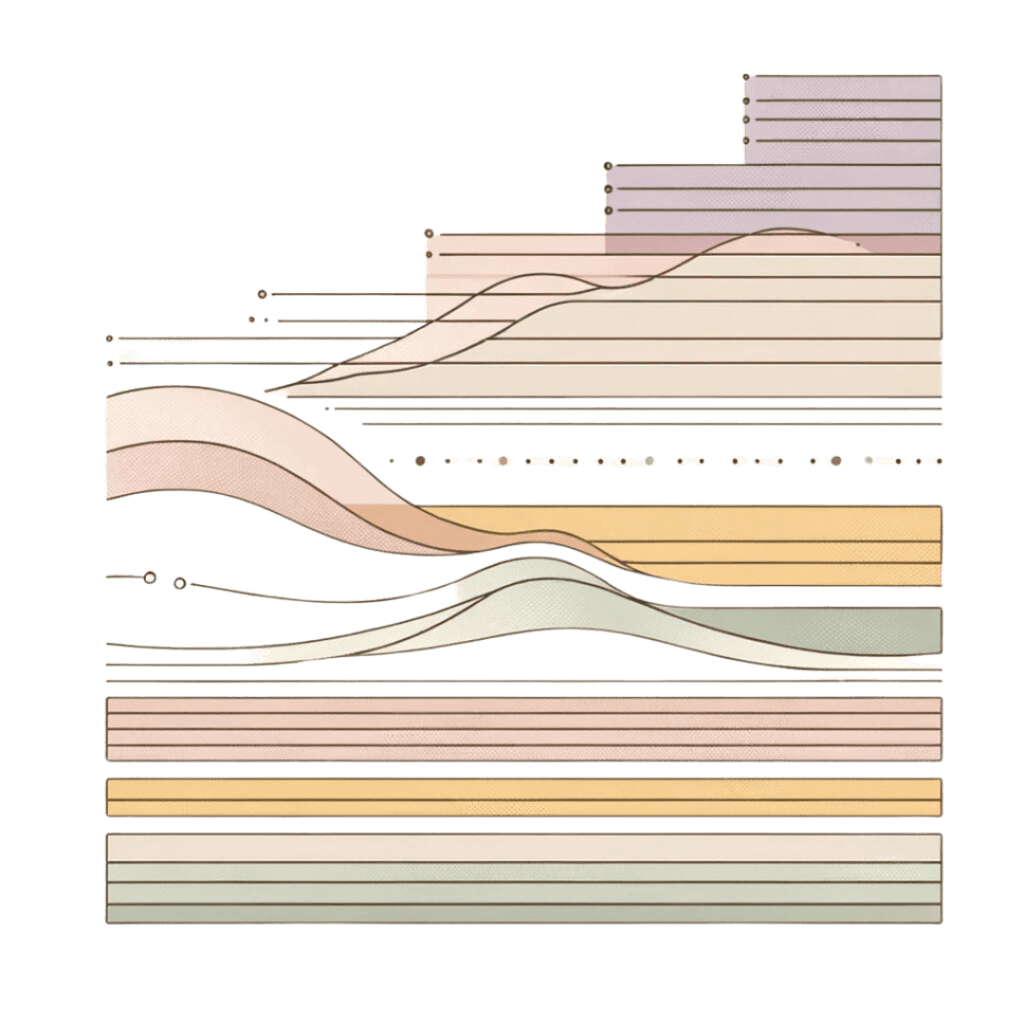 Trastorno del Espectro Autista – Autismo Project